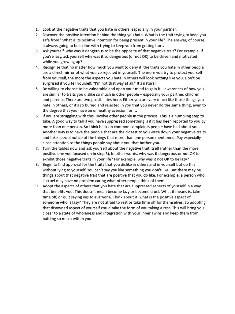 anatomy of loneliness | PDF | Social Psychology | Psychological Concepts
