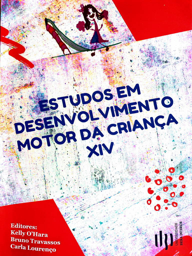 Rosário & Almeida, 2019 - SDMC | PDF