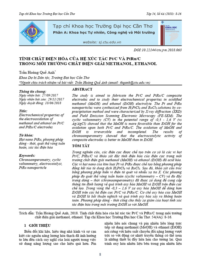 02-Cn-Tran Hoang Que Anh (8-16) 063 | PDF