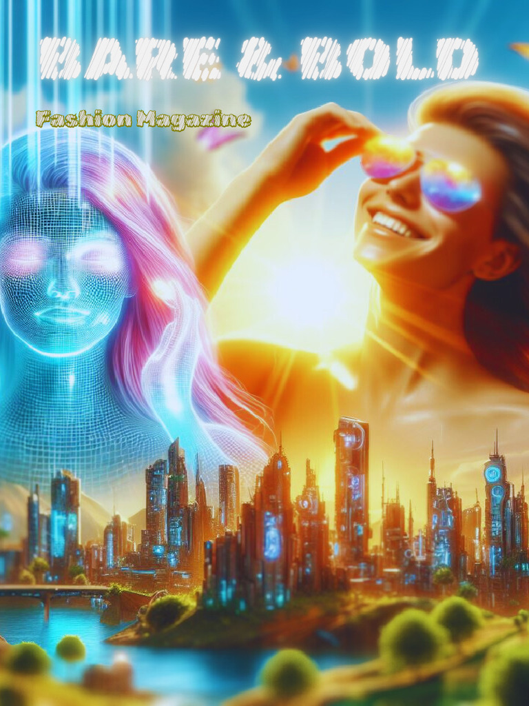 Final Project 333 | Download Free PDF | Cosmetics