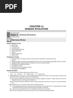Intel x86 Assembler Opcode Table | PDF | Computer Engineering | Manufactured Goods
