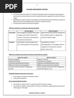 Grade 12 Life Sciences Paper 2 Terminologies-1 | PDF | Genetics | Gene