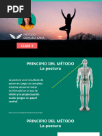 Rotación de Tronco | PDF | La columna vertebral | Sistema ...