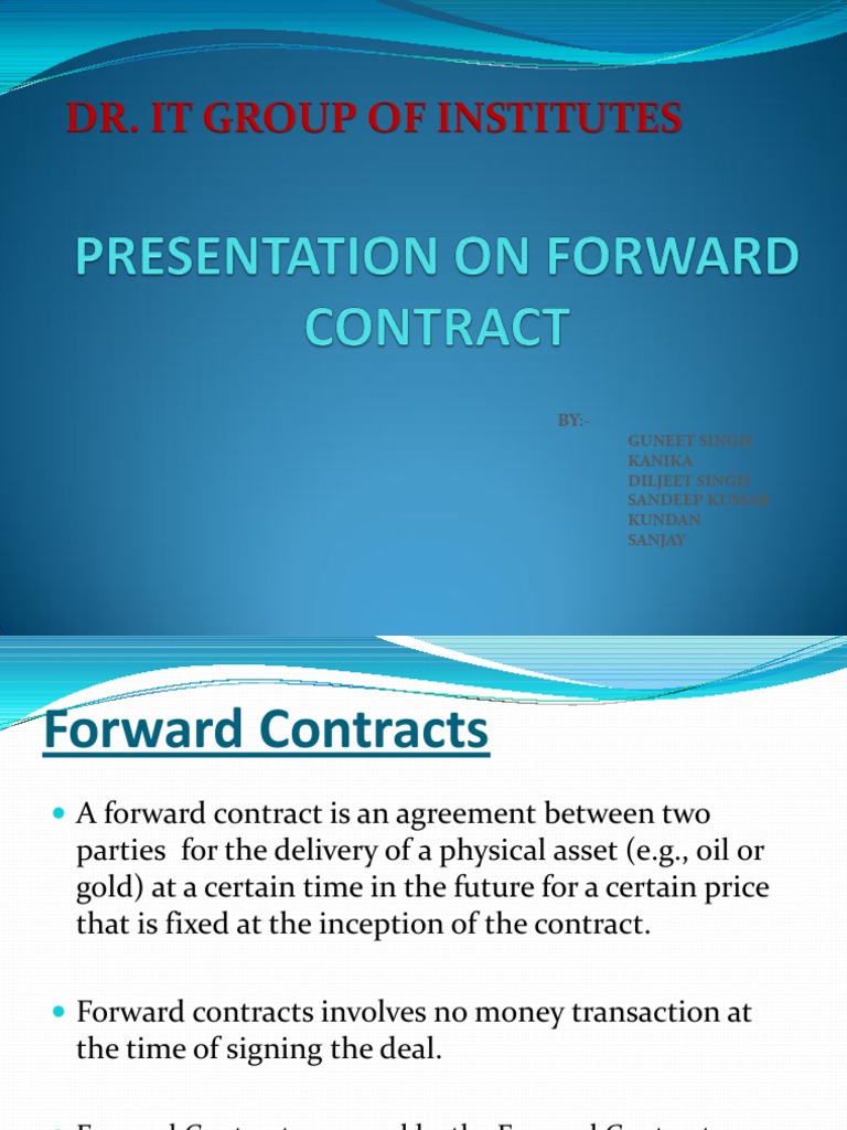 Sapm | PDF | Business