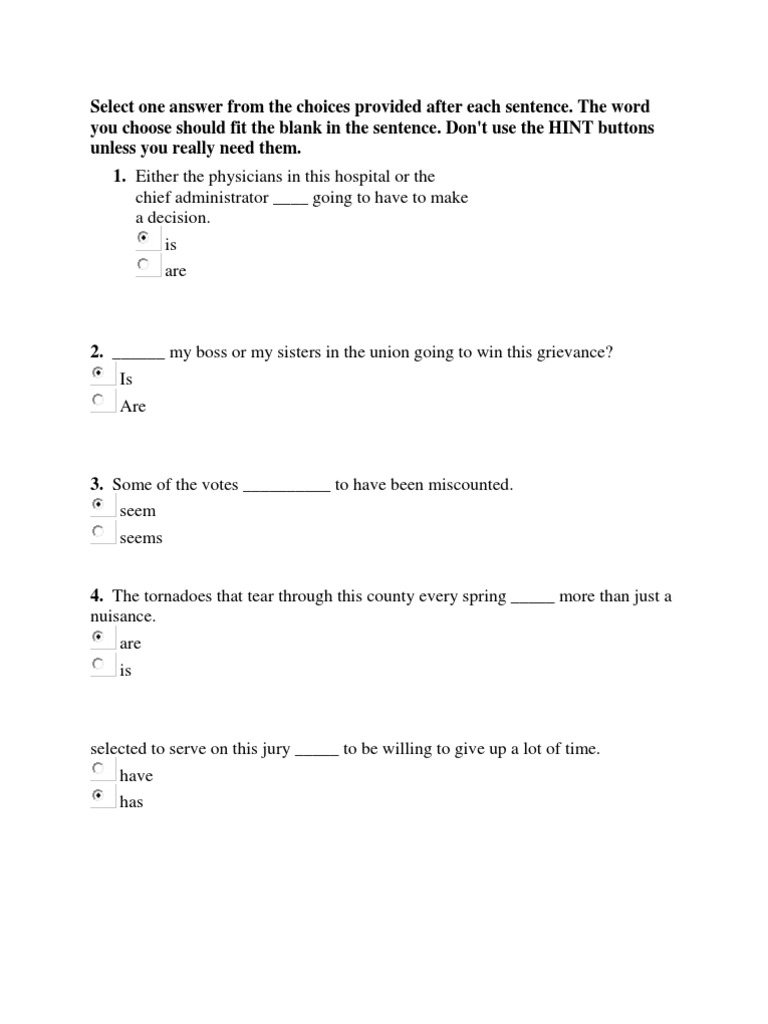 chief-administrator-going-to-have-to-make-a-decision-is-are-pdf
