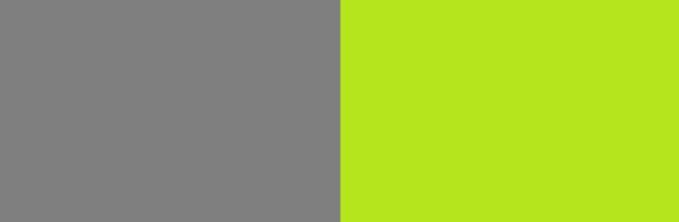 Grey Lime | PDF