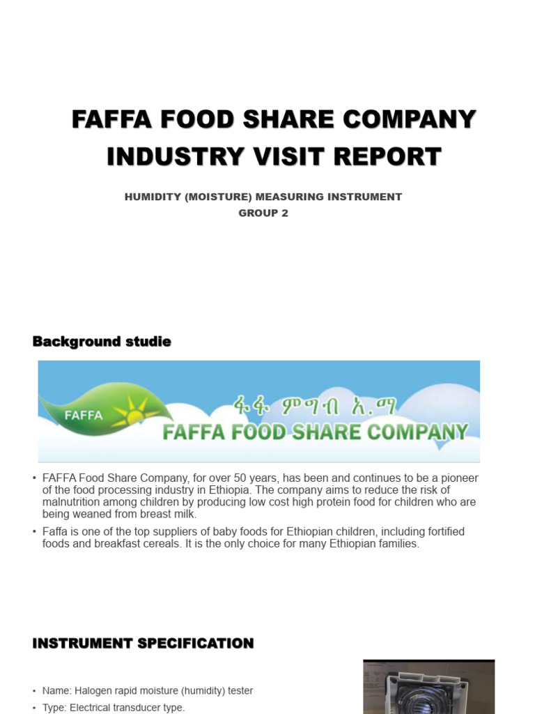 Halogen Rapid Moisture Tester Guide | PDF | Calibration | Humidity