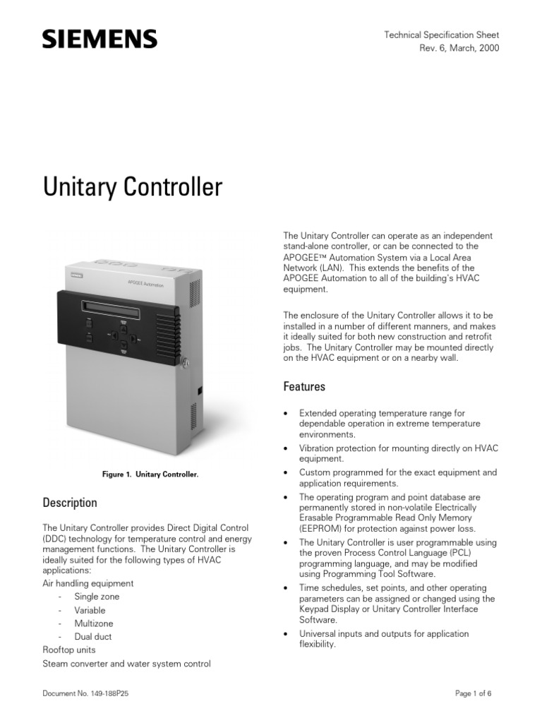 Manual-UC-Montagem | Download Free PDF | Input/Output | User Interface