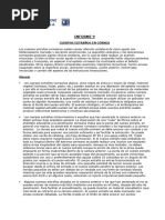 Descuentos y requisitos del dispositivo abiatu | PDF | Finanzas y dinero