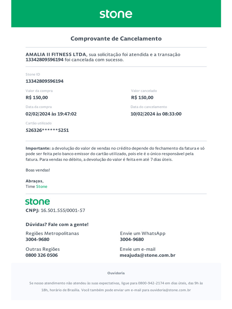 comprovante-de-transação-cancelada-1024cefa-6ec8-4_240210_083353 | PDF