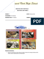 DOH Checklist For Review - HEMODIALYSIS CLINIC | PDF | Hemodialysis ...