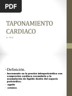 Colapso Cardiovascular: Definición y Tratamiento | PDF | Infarto de ...