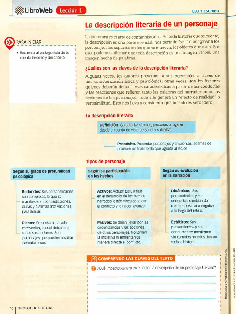 2222222222 | PDF