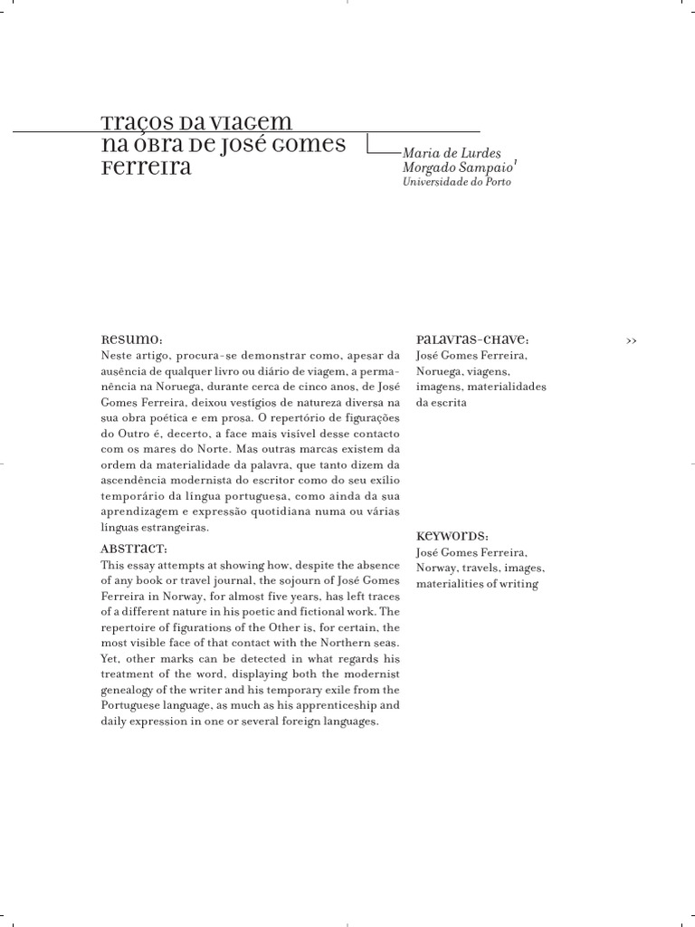 Adminilc,+Journal+Manager,+142 533 1 CE | PDF | Poesia | Mitologia grega