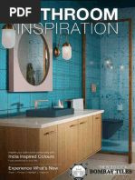 26998in 0 Kohler Vive WH Toilet With Seat | PDF | Toilet | Bathroom