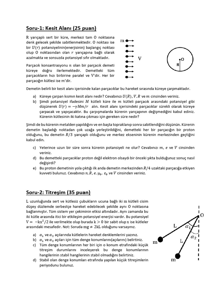 I1 WF QJPR ZN4 Z G2 y BFi J8 F 4 Qdqiy 0 B LMppy BL0 DM4 | PDF