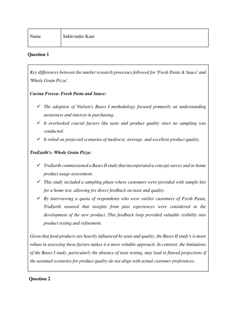 IMT TruEarth | PDF | Pricing | Brand