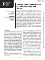 API Standard 53 | PDF