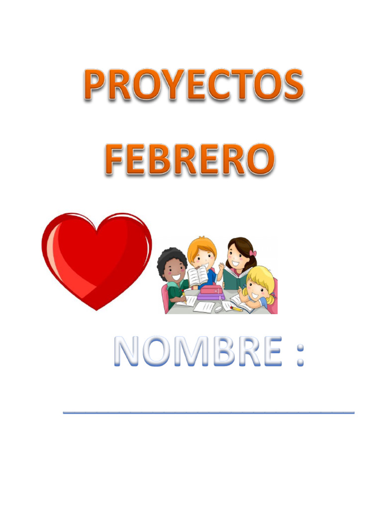 Proyecto 01 Hablemos de Empatía | PDF | Empatía