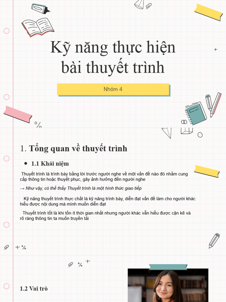 gttkd cơ bản | PDF
