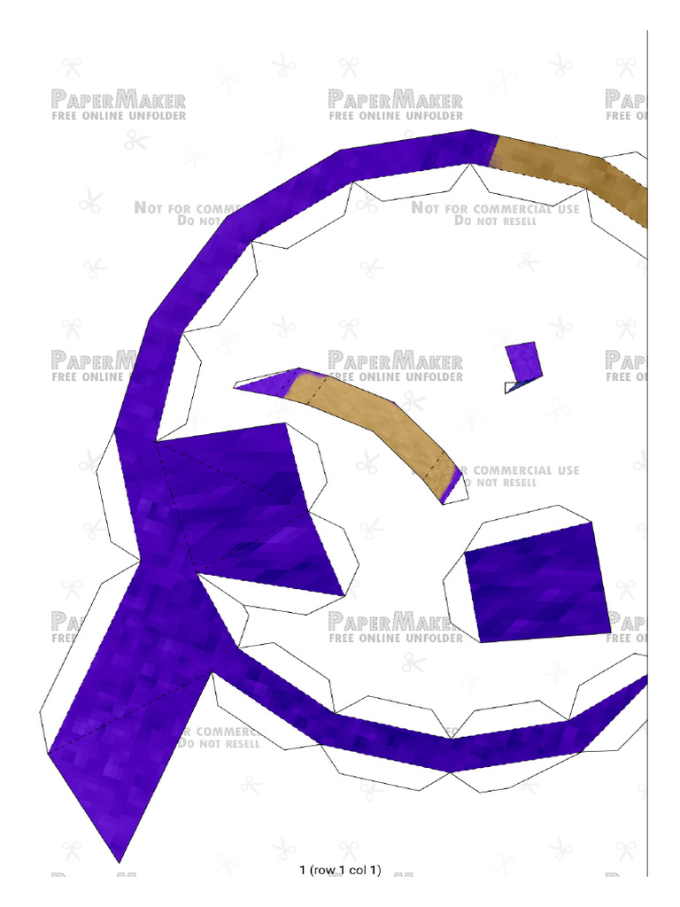 Sup Supa Dupa Fly Cap | PDF