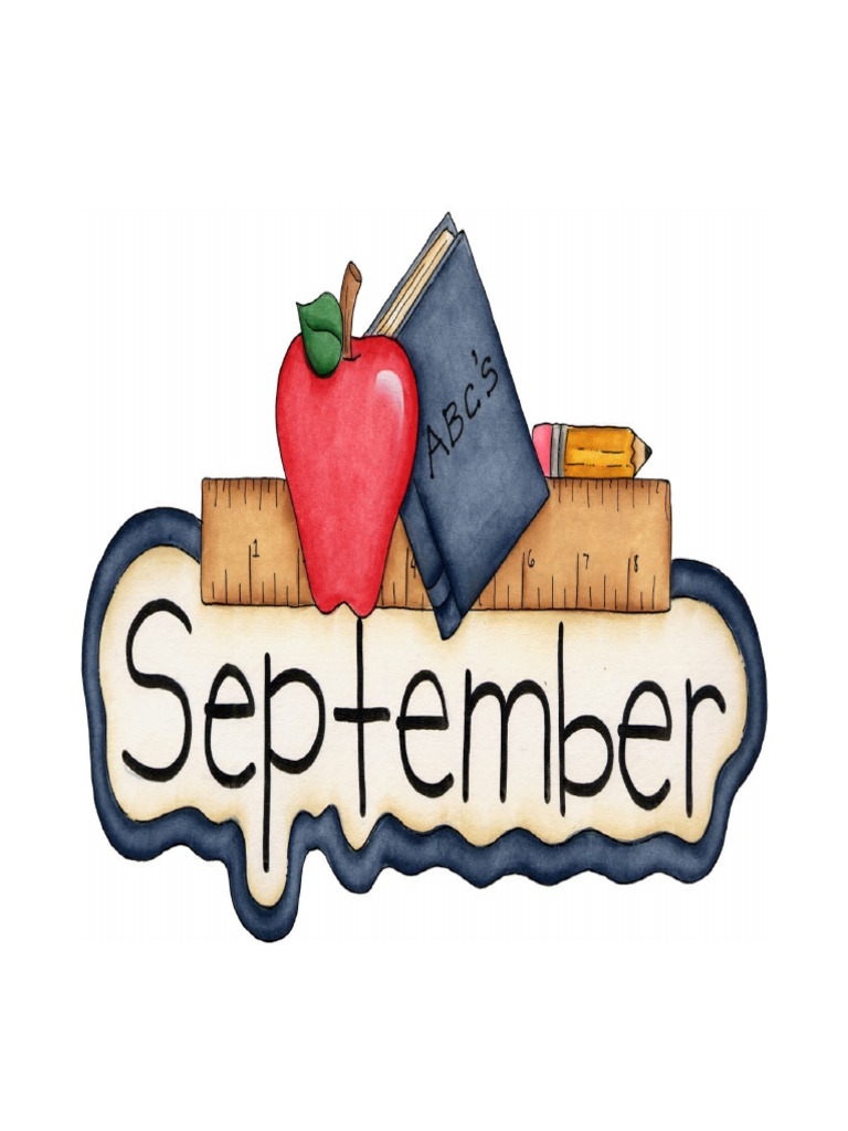 Dosje Kujdestari | PDF