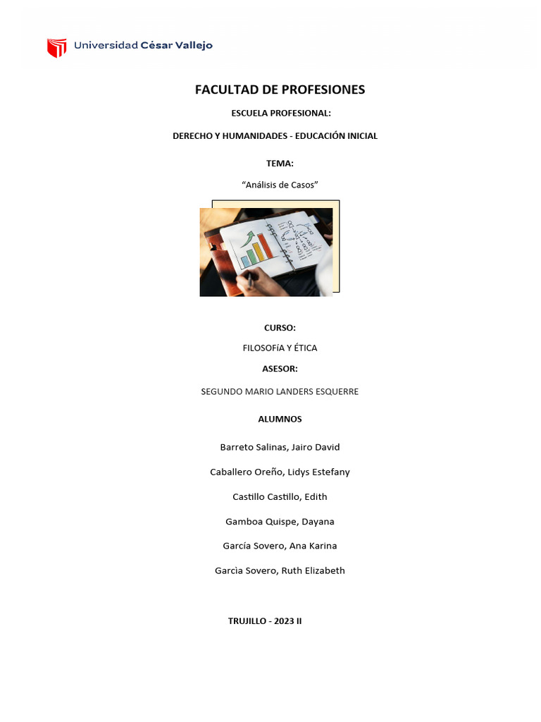 CASOD | PDF | Aborto | Etica social