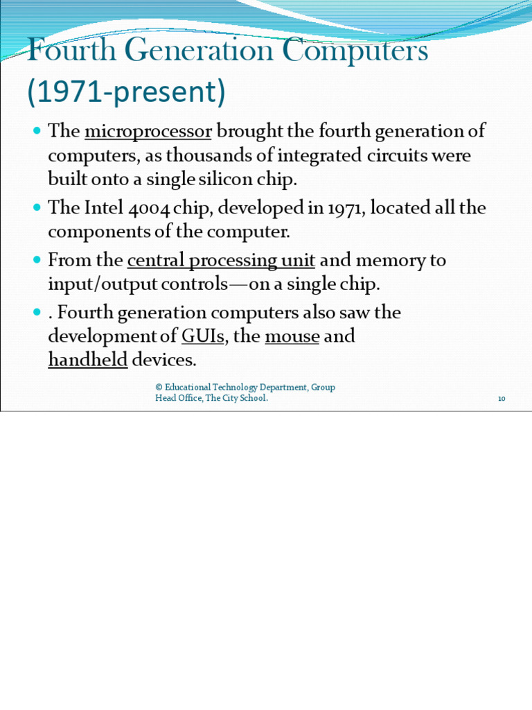 Sam Sundar 4TH Gen | PDF
