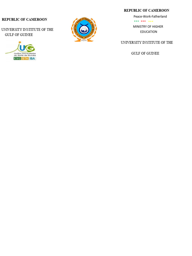 Tutorial Report Pdf