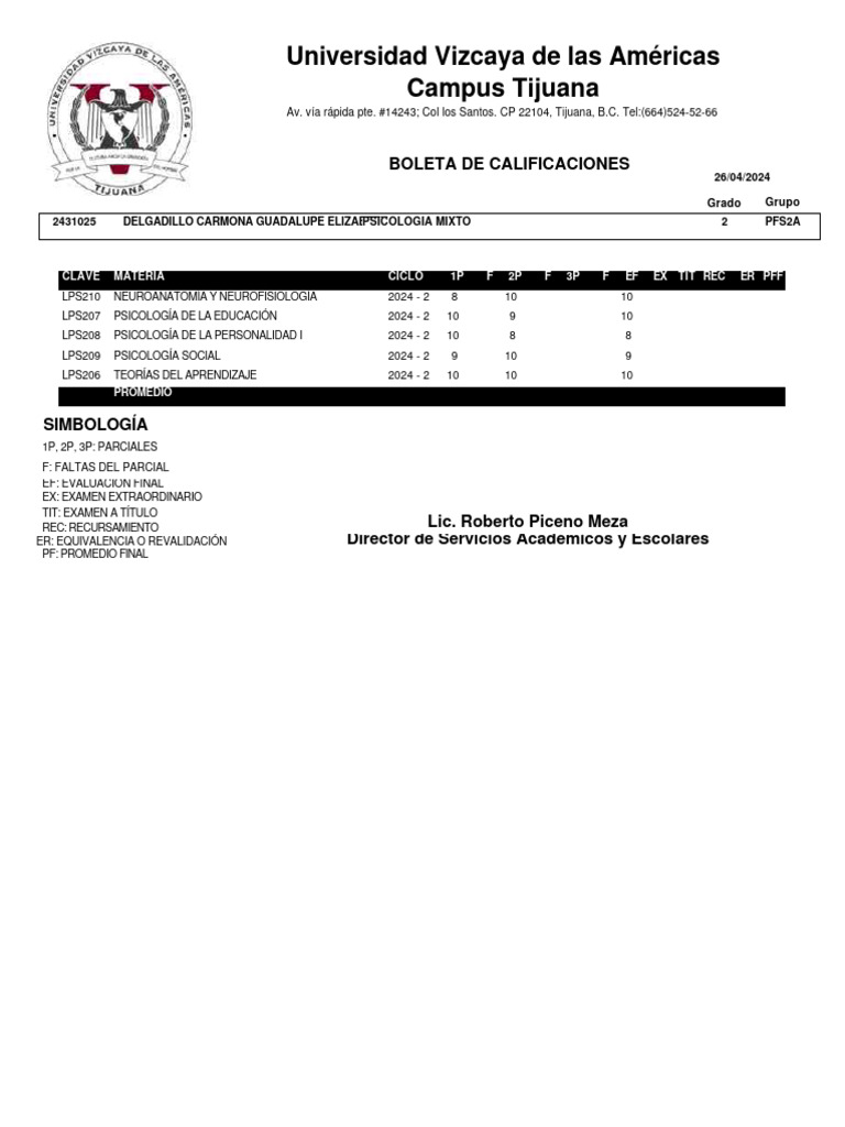 2024 2 PF1 1 2431025 hQXiI | PDF