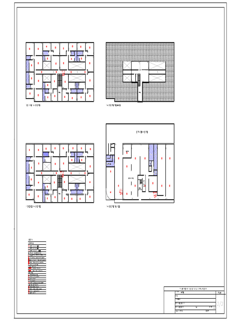 PROJETO BOMBEIRO-Layout1 | PDF