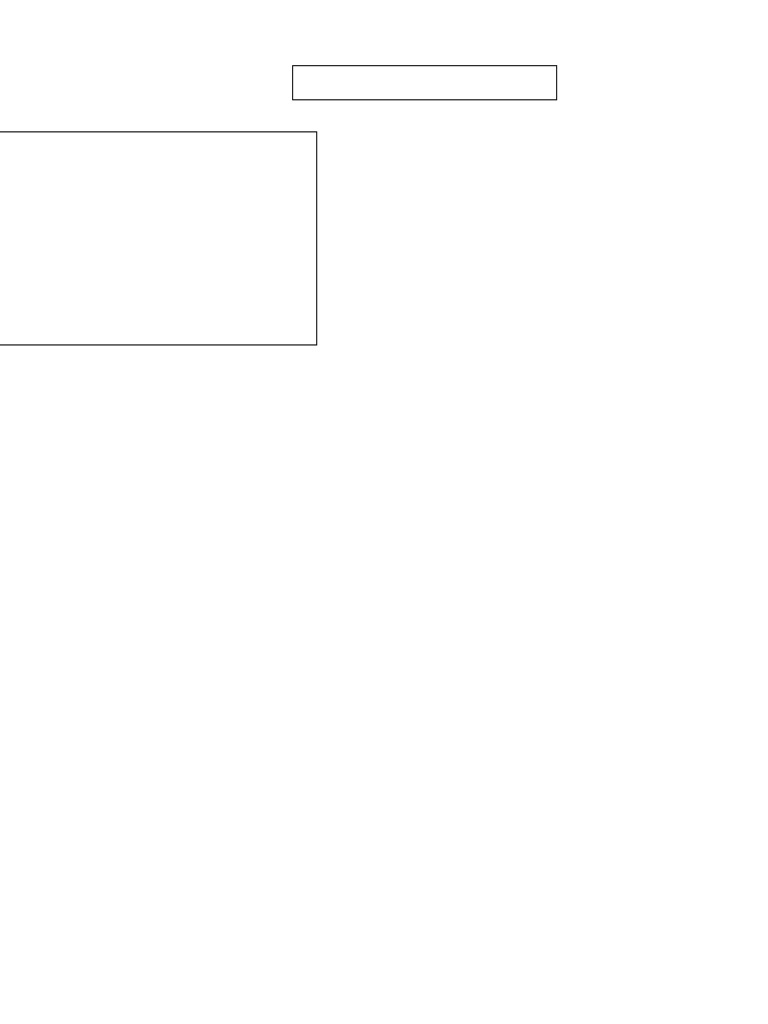 Prototipo Final Grupo2 | PDF