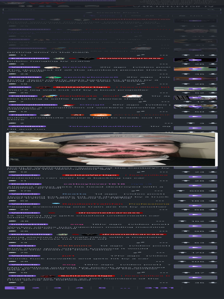 Search: Pins # | PDF