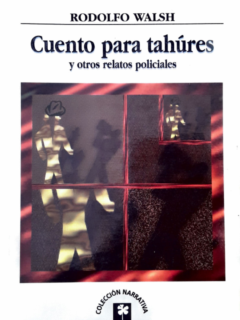 Tres Portugueses Bajo un Paraguas | PDF