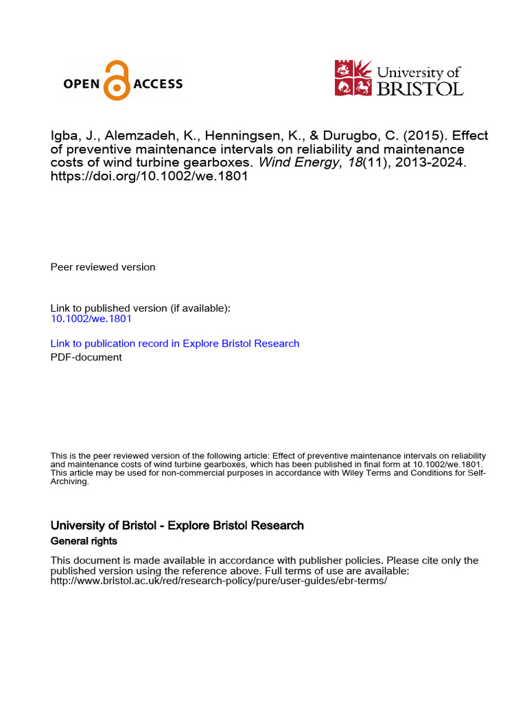Effect_of_preventive_maintenance_intervals_on_reliability_and_maintenance_costs_of_wind_turbine ...