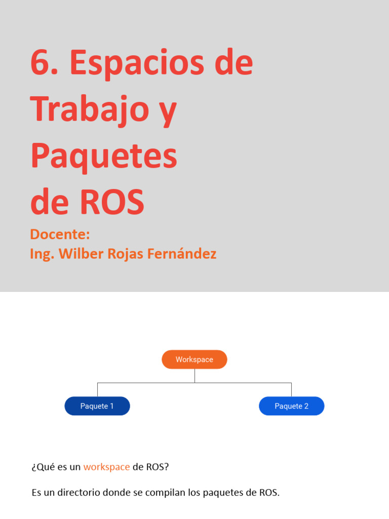 Clase 4 | PDF | Archivo de computadora | Python (lenguaje de programación)