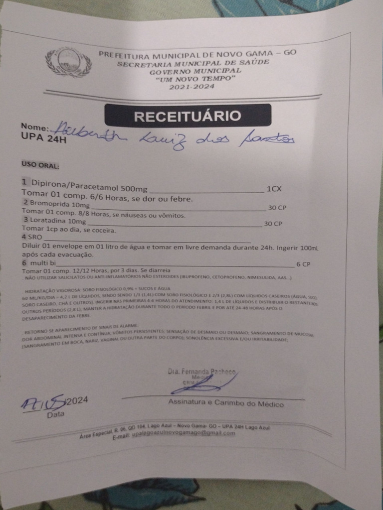 Scanned 20240525 231941 | PDF