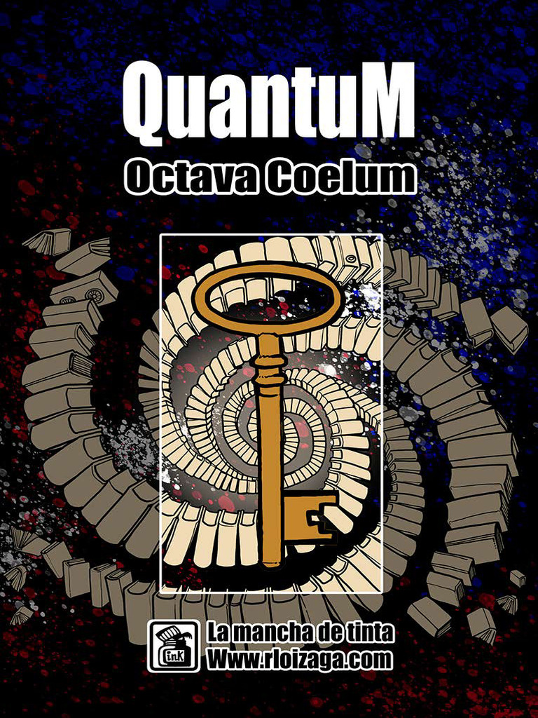 Quantum | PDF