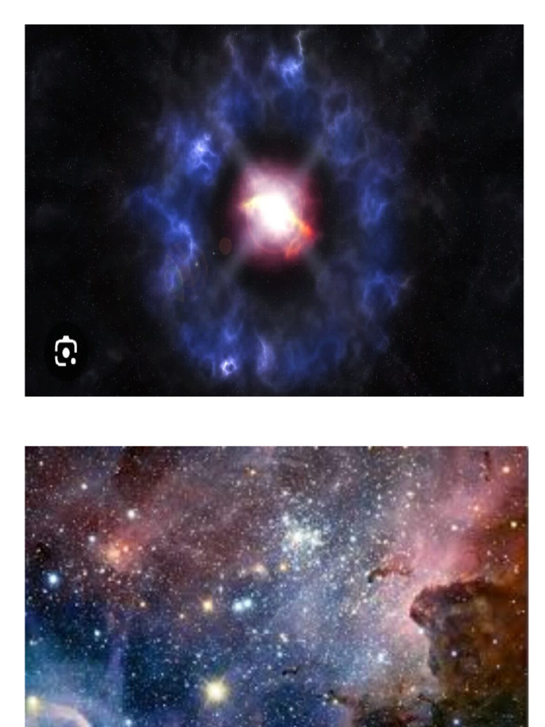 Doc12 El Universo | PDF