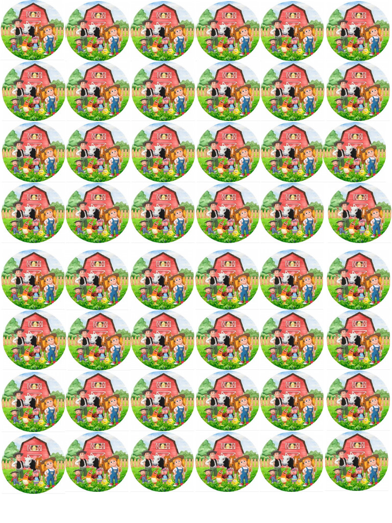 ZENON 2 Stickers | PDF