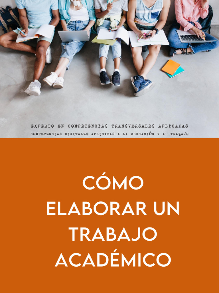 Modelo Actividad1 | PDF | Bibliografía | Información