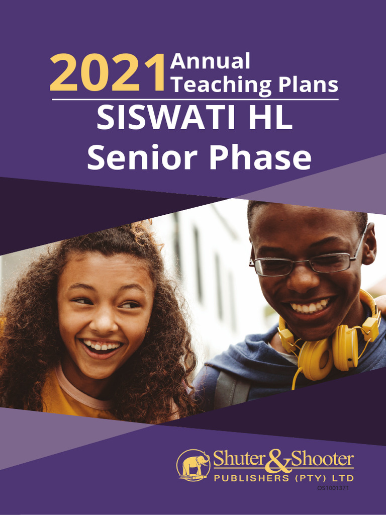 SP Siswati HL | PDF | Freedom Of Expression Law | Intellectual Works