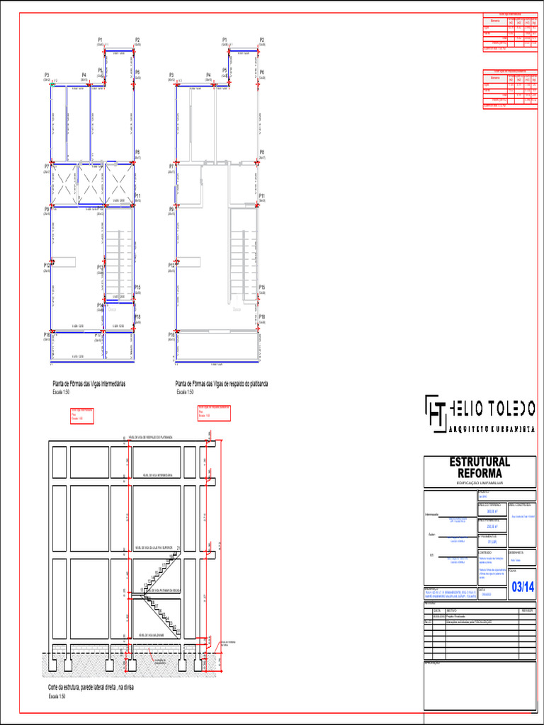 Formas Cariri 03 A0 | PDF