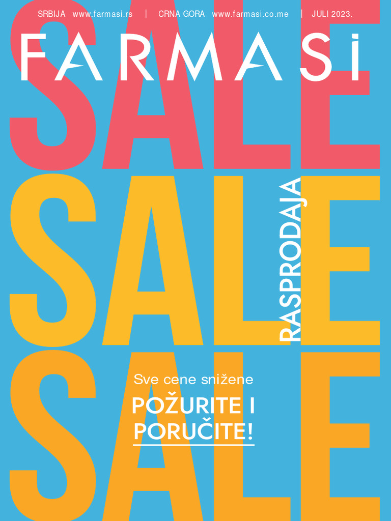 !SRB CG Juli 2023 Final Low | PDF