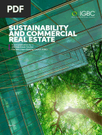 User Guide To PCAF European Building Emission Factor Database | PDF ...