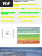 XN-L - Series Flagging Guide - 1399-lss - Rev3 | PDF | White Blood Cell | Granulocyte