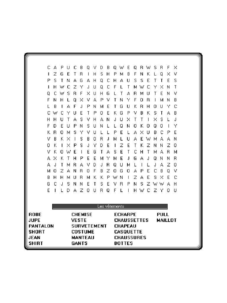 LABERINTO | PDF