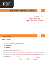 Schedule of Footings: Typical Footing Tie Beam Section | PDF | Civil ...