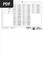 Otis Fault Codes | PDF | Components | Equipment
