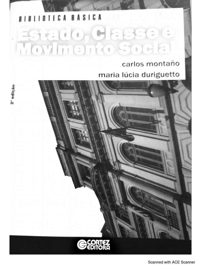 ACE Scanner - 2024 - 05 - 29 | PDF